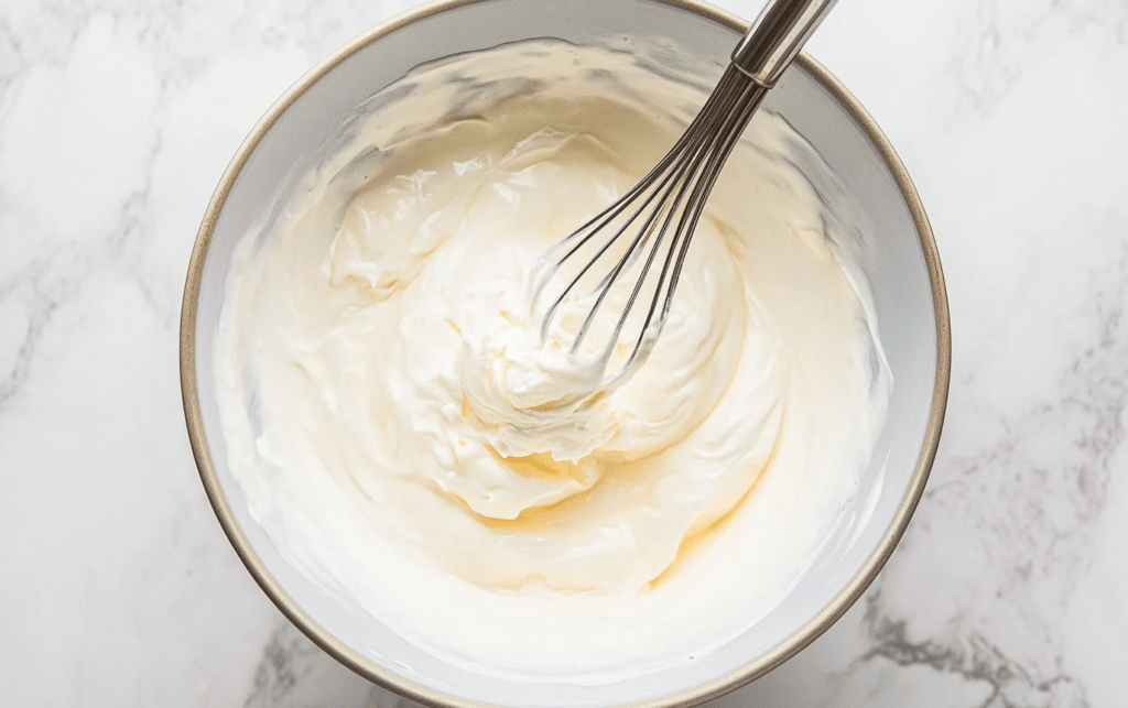Cooling Yogurt Rice - SoyRice Kitchen