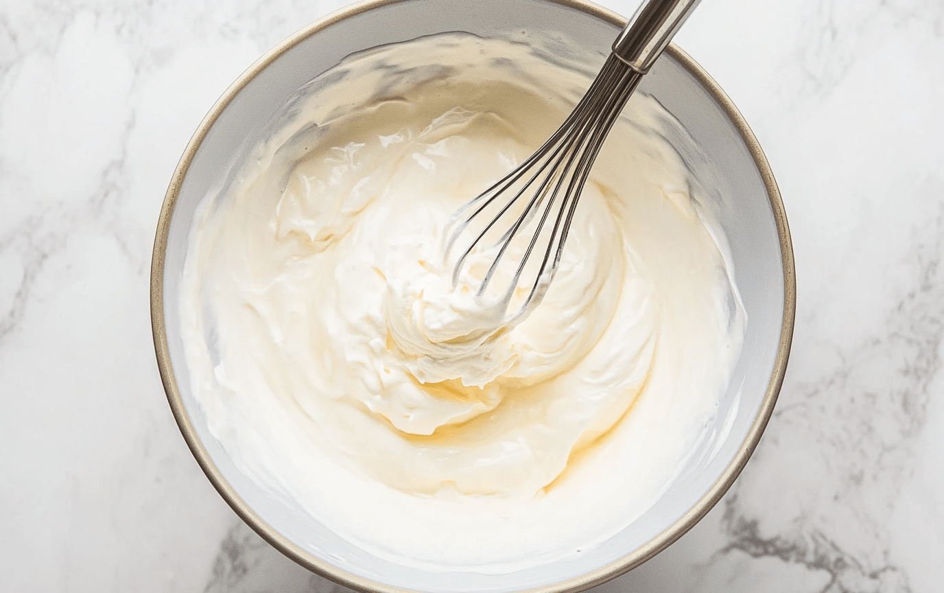 Cooling Yogurt Rice - SoyRice Kitchen