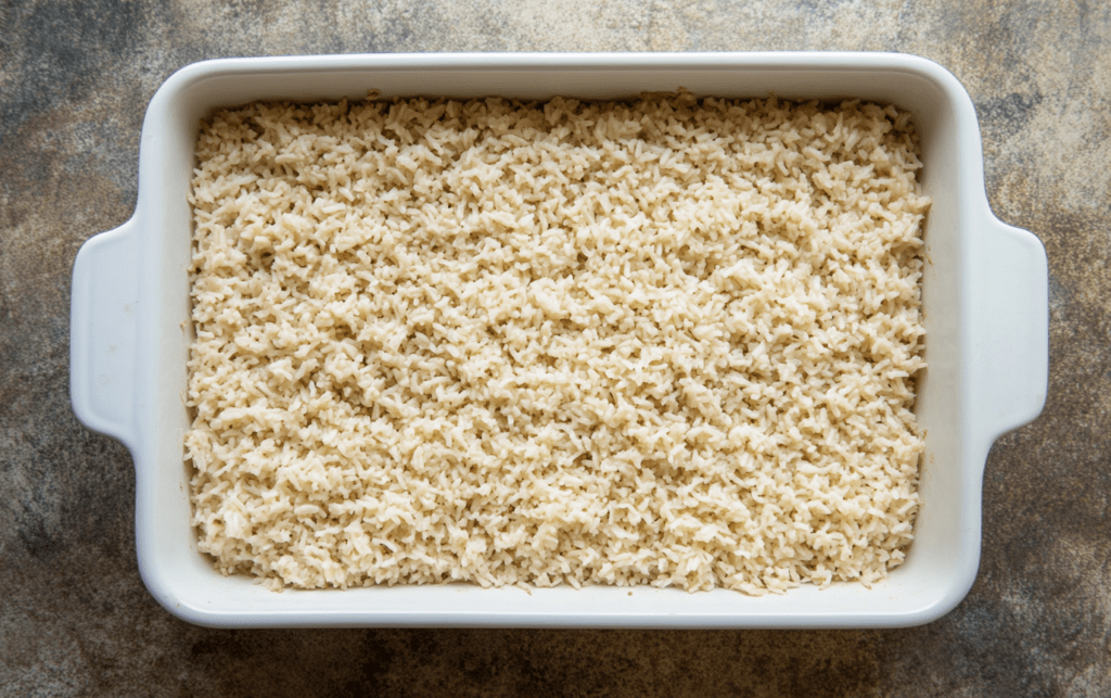 Filipino Sweet Sticky Rice Cake - SoyRice Kitchen