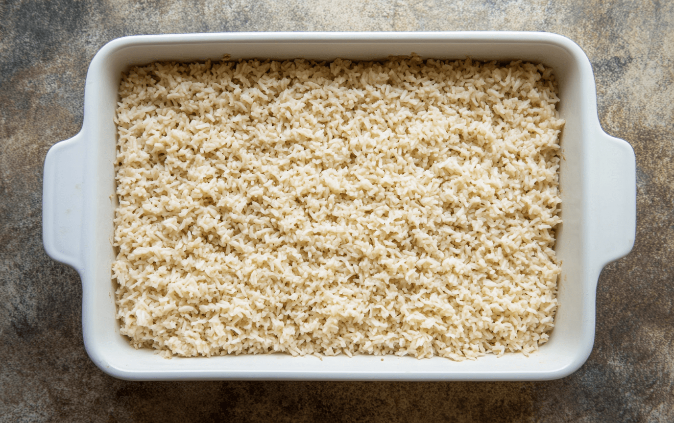 Filipino Sweet Sticky Rice Cake - SoyRice Kitchen