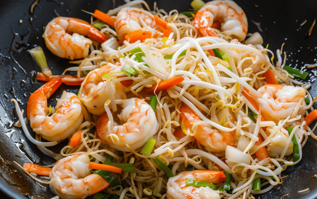 Easy Japanese Spring Rolls - SoyRice Kitchen