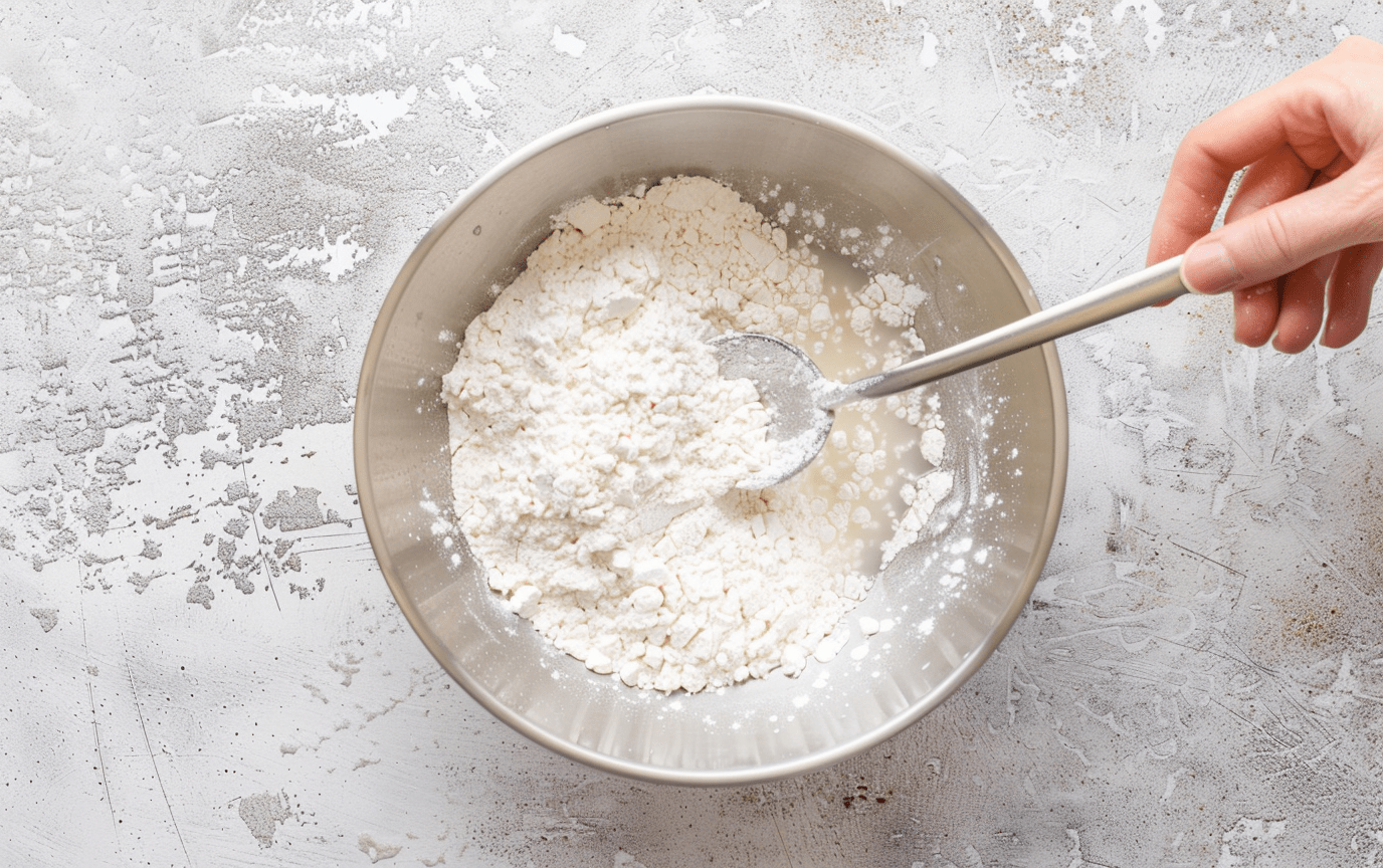 Colorful Sweet Rice Dumplings - SoyRice Kitchen