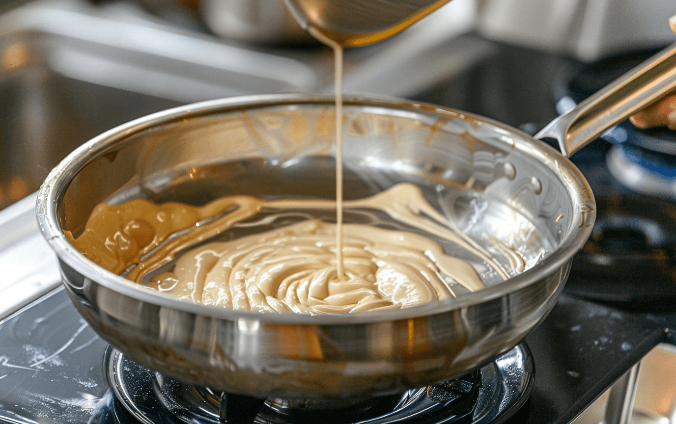 Best Fish-Shaped Waffle Cakes - SoyRice Kitchen