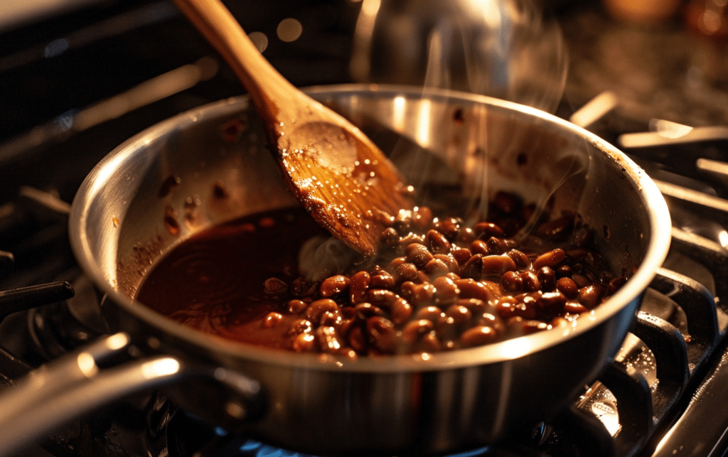 Best Fish-Shaped Waffle Cakes - SoyRice Kitchen