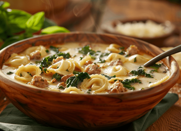 Authentic Naruto Ramen (Ichiraku) Recipe with Flavorful Broth - SoyRice ...