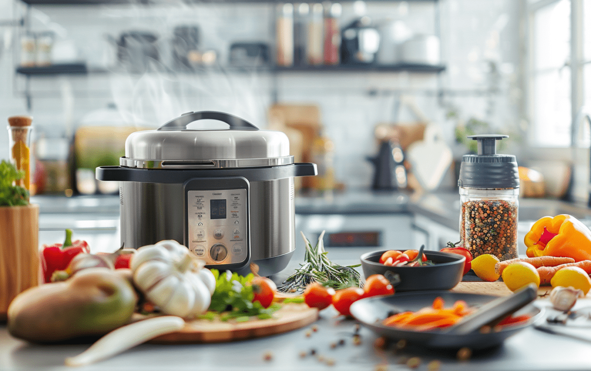 SoyRice - Simple Recipes: Healthy, Affordable & Customizable