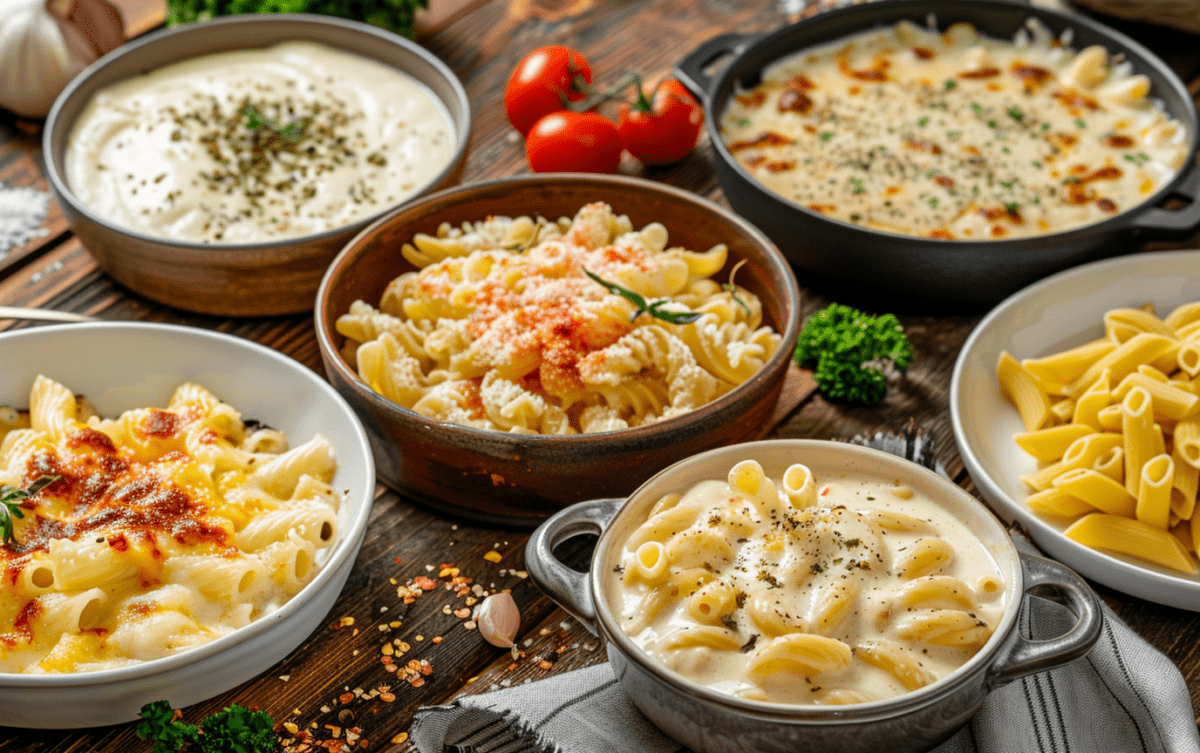 SoyRice - Simple Recipes: Healthy, Affordable & Customizable