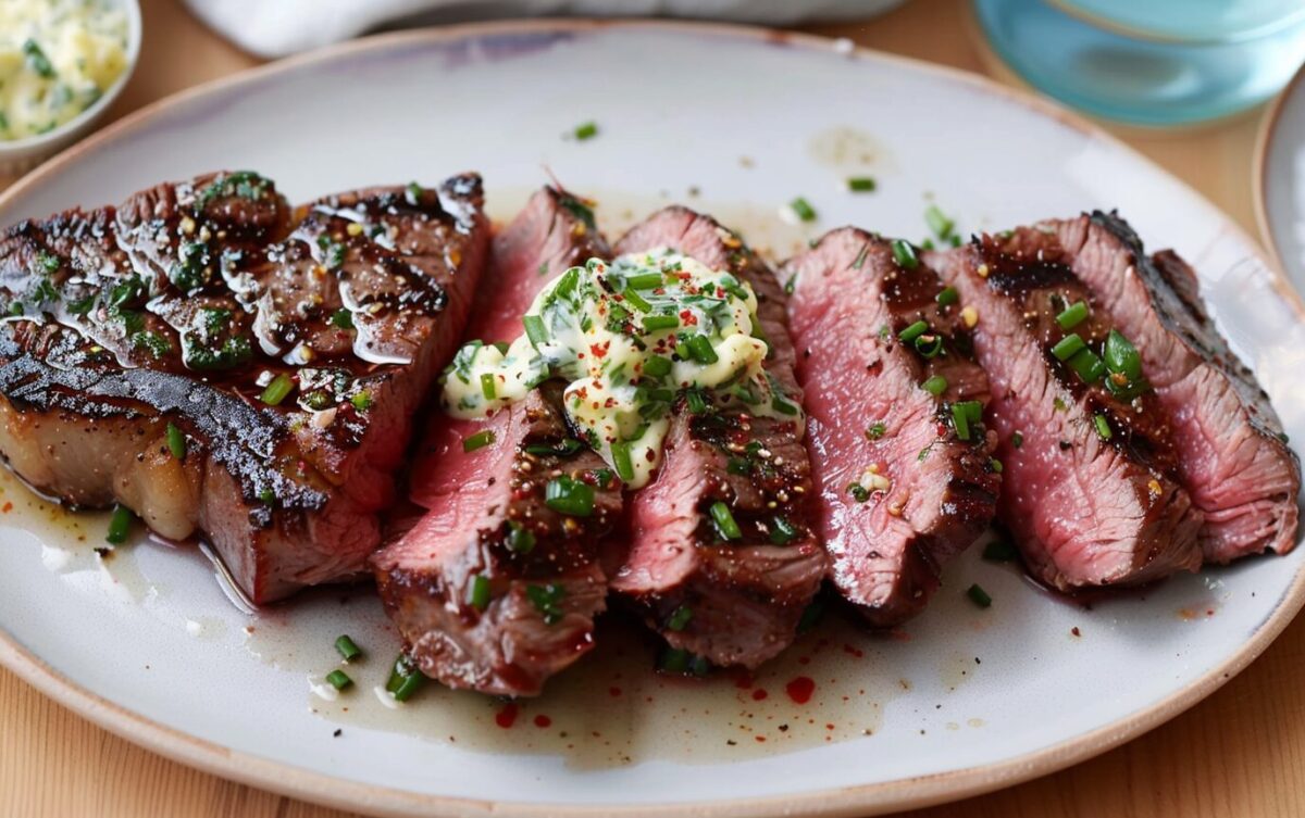 SoyRice - Simple Recipes: Healthy, Affordable & Customizable