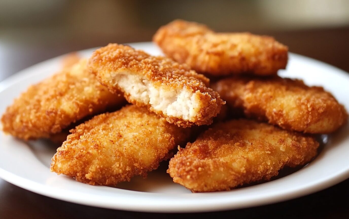 Crispy Chicken Katsu Rice Bowl - SoyRice Kitchen