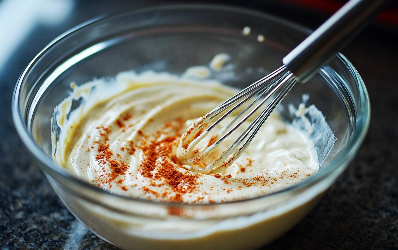 Crispy Purple Fries - SoyRice Kitchen