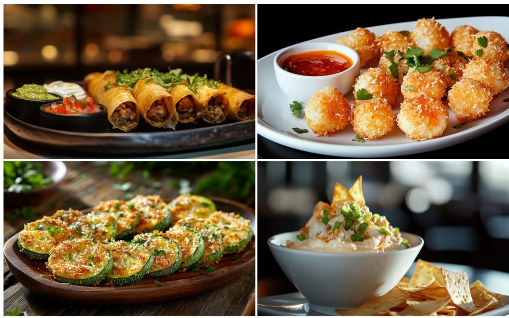 Authentic Naruto Ramen (Ichiraku) Recipe with Flavorful Broth - SoyRice ...