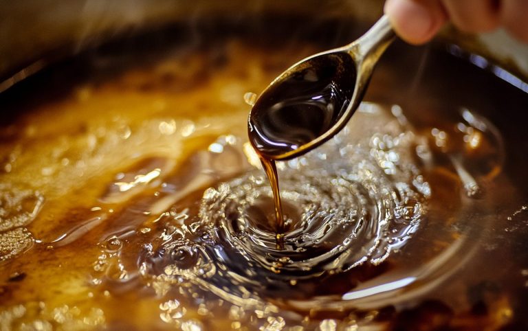 Authentic Naruto Ramen (Ichiraku) Recipe with Flavorful Broth - SoyRice ...