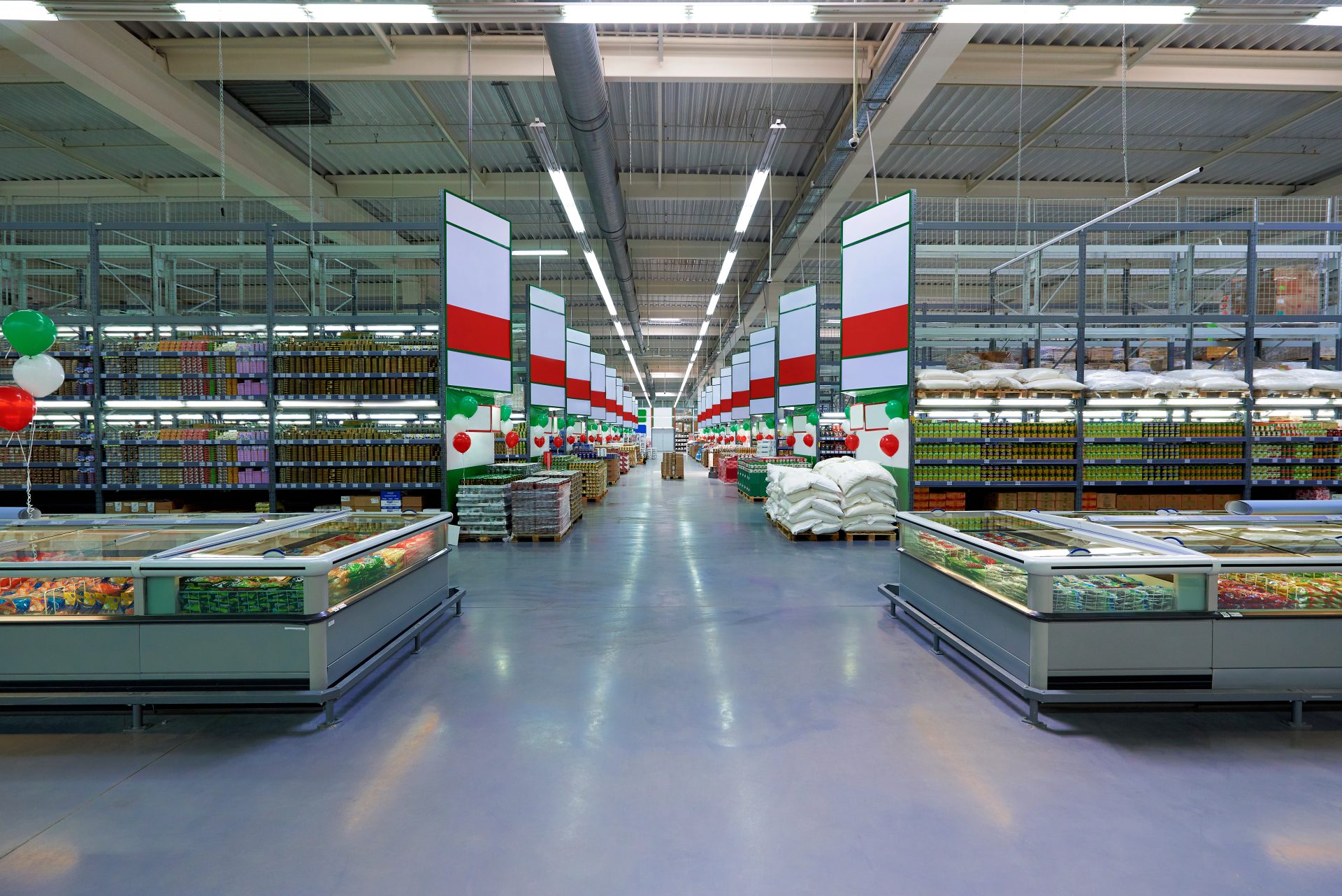 How to Grocery Shop Smart for Asian Cooking - SoyRice Kitchen