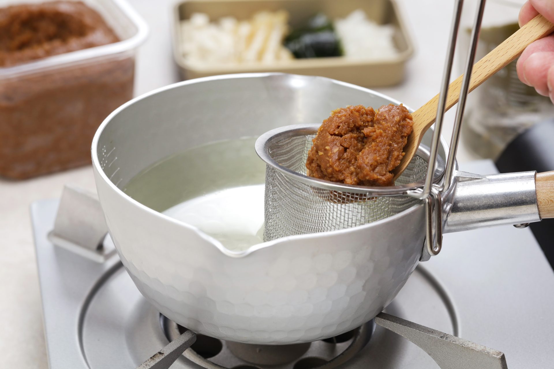 How to Mix Asian Flavors with Western Ingredients - SoyRice Kitchen