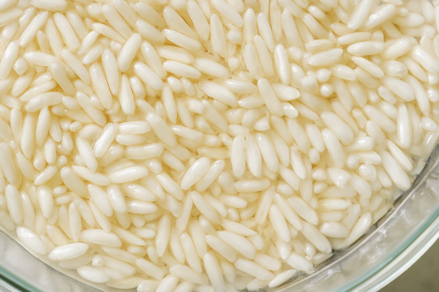 How to Cook Perfect Sticky Rice Every Time - SoyRice Kitchen