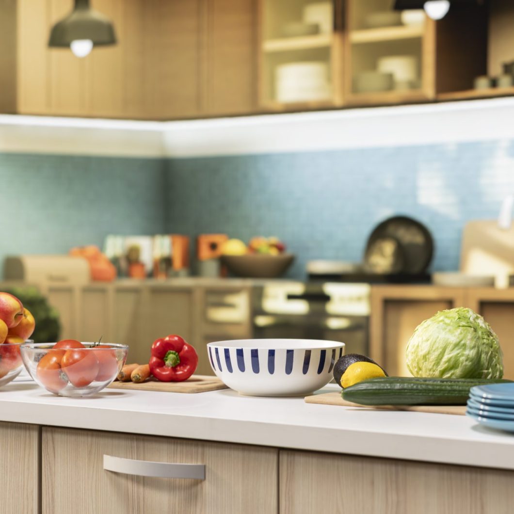 Recipes - SoyRice Kitchen